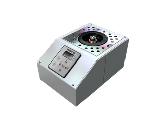 GS Draft System Solutions