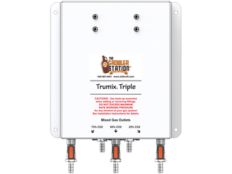 GS Draft System Solutions