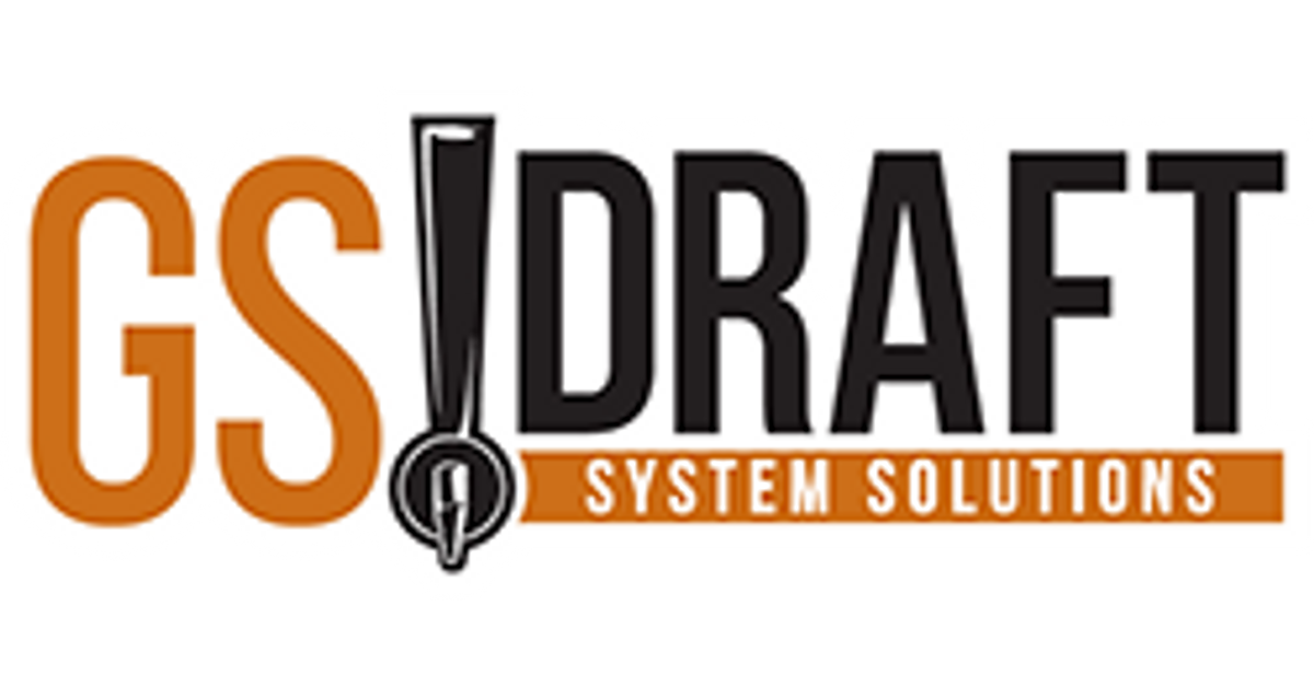 GS Draft System Solutions