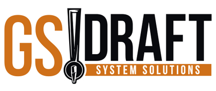 Your Shopping Cart – GS Draft System Solutions